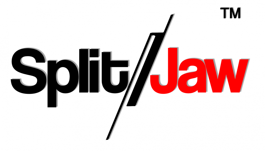 Split Jaw New Products December 2023 - Large Scale Trains