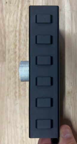 Reale Railroad Shop Protective Cases For RailPro™, AirWire ...